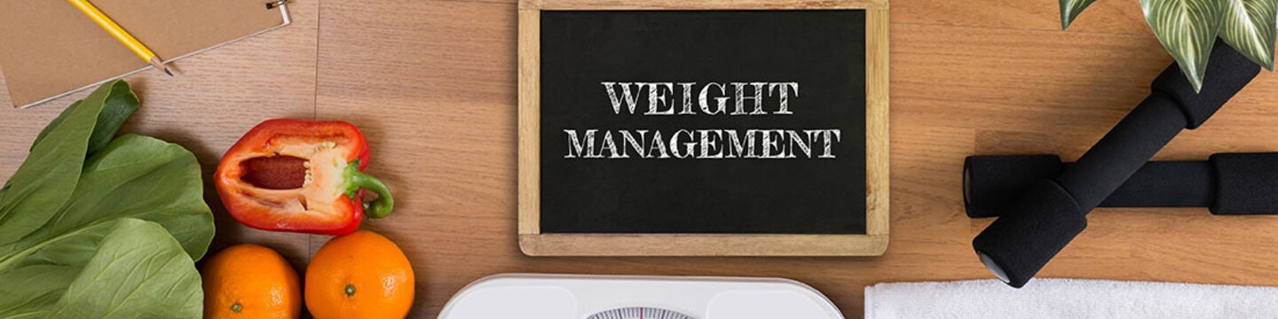 Project: Tier 3 (Adult) Weight Management Service Project | Innovation Hub